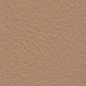 Barn Color Options | MD Barnmaster Standard Barn Color Options