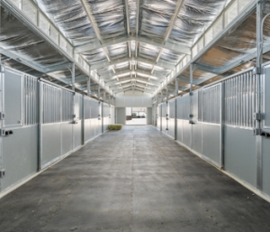 MD Barnmaster Barns & Buildings | America's #1 Barn Builder