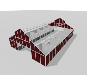MD Barnmaster Barns & Buildings | America's #1 Barn Builder